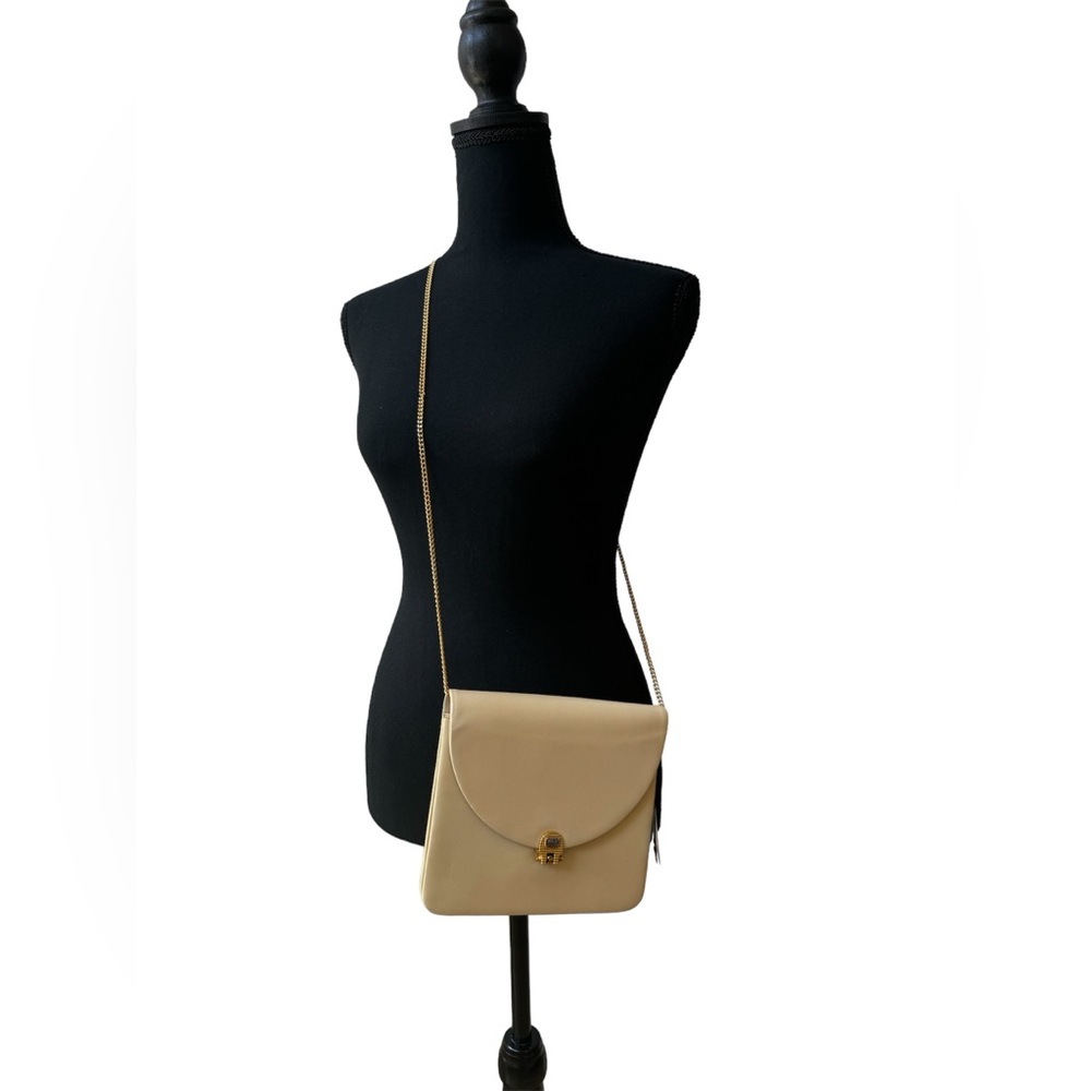 Price Drop Vintage Christian Dior Bag - Gem